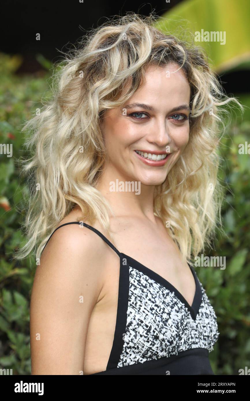 Messerklinger hi-res stock photography and images - Alamy