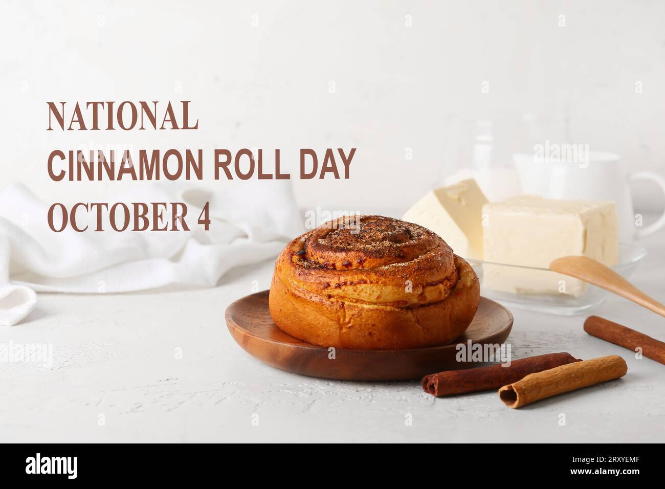 Danish greeting card hi-res stock photography and images - Alamy