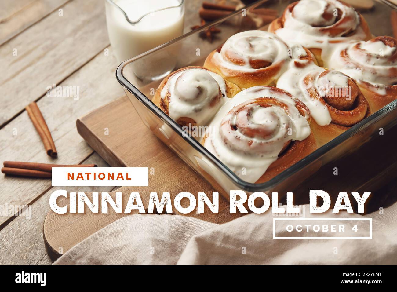 Danish greeting card hi-res stock photography and images - Alamy