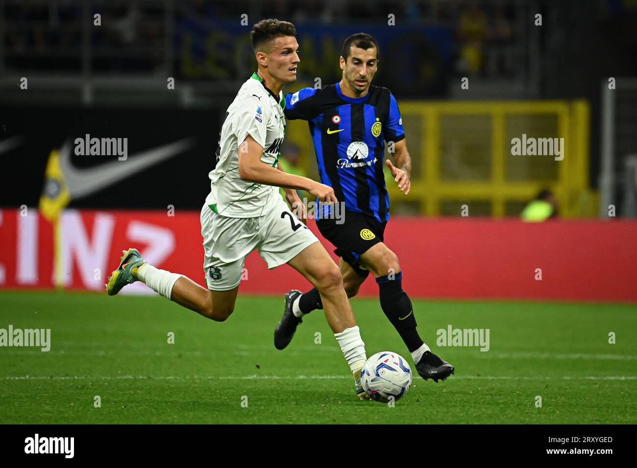 Daniel boloca hi-res stock photography and images - Alamy