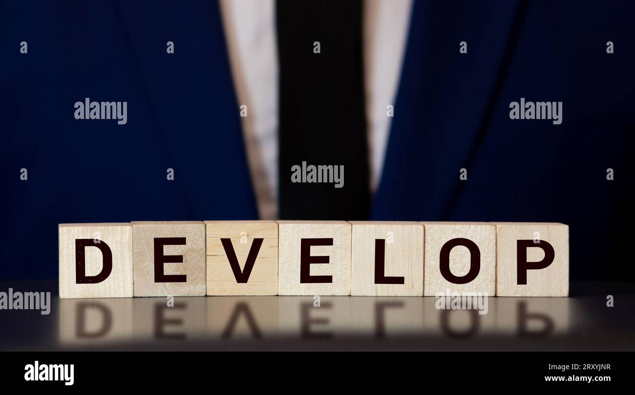 Fgd text hi-res stock photography and images - Alamy