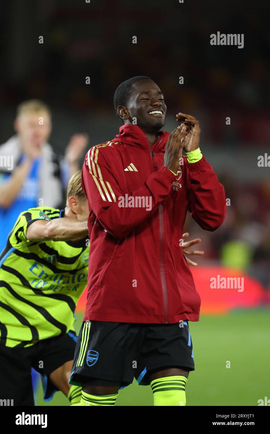 Charles sagoe jr hi-res stock photography and images - Alamy