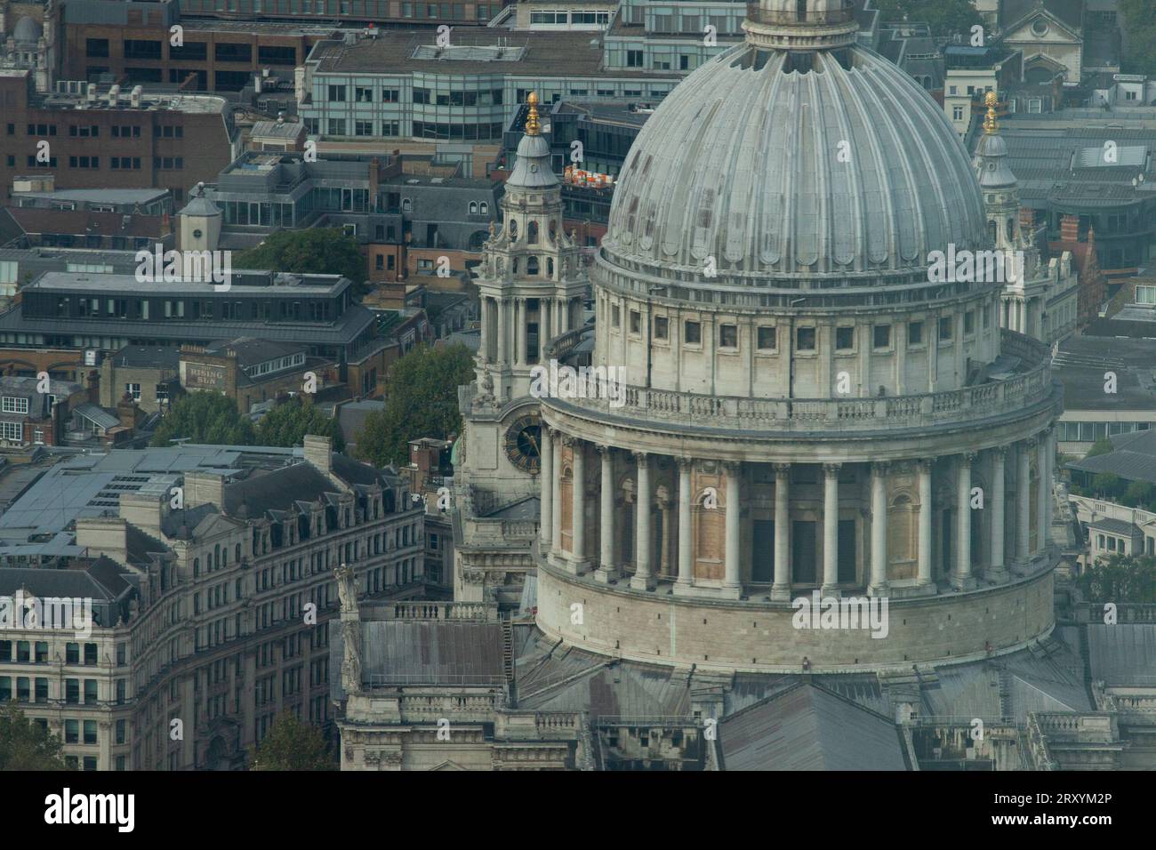 Uk best views hi-res stock photography and images - Alamy