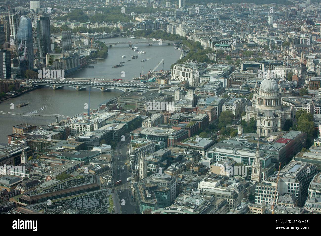 Uk best views hi-res stock photography and images - Alamy