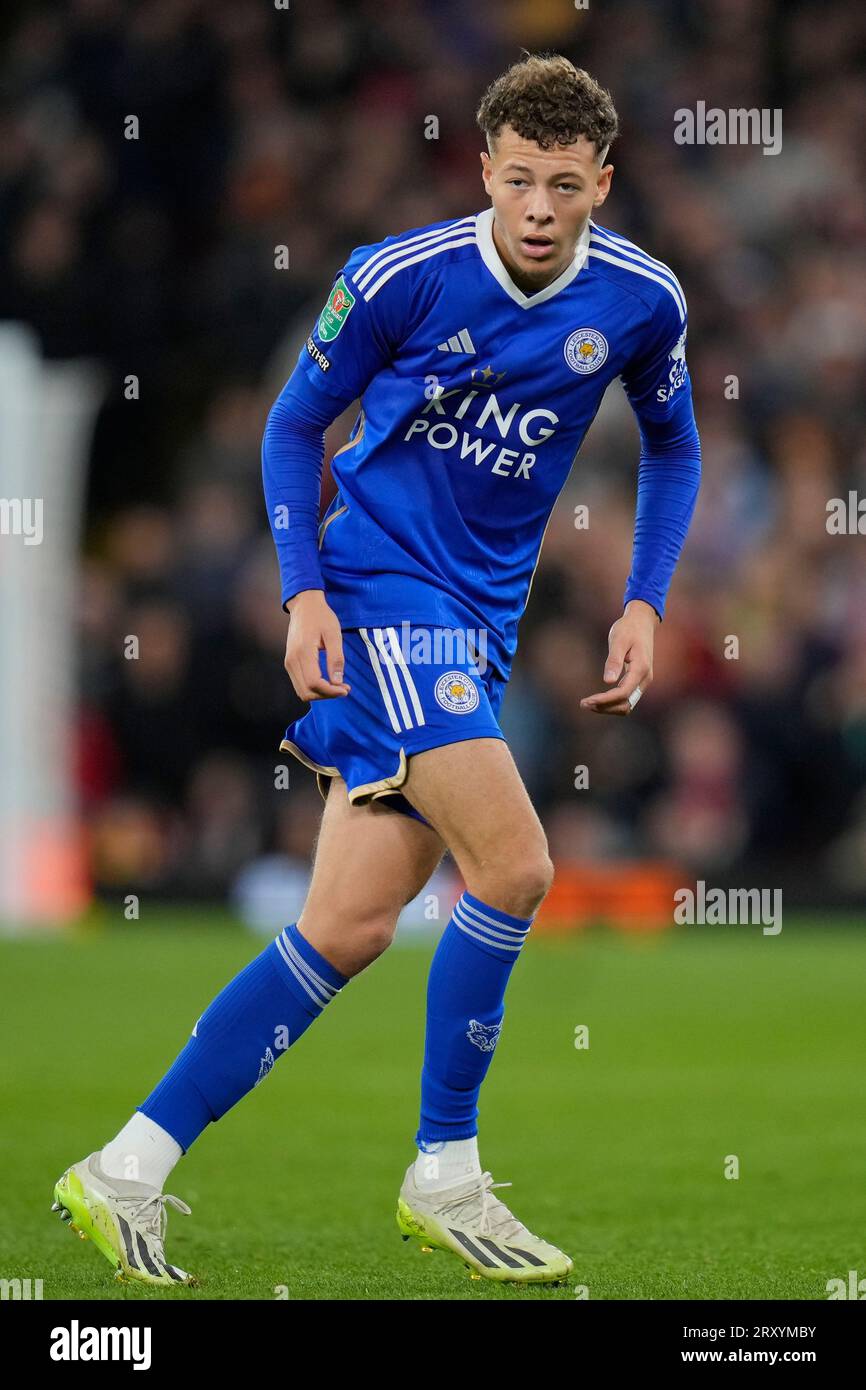 Kasey mcateer hi-res stock photography and images - Alamy