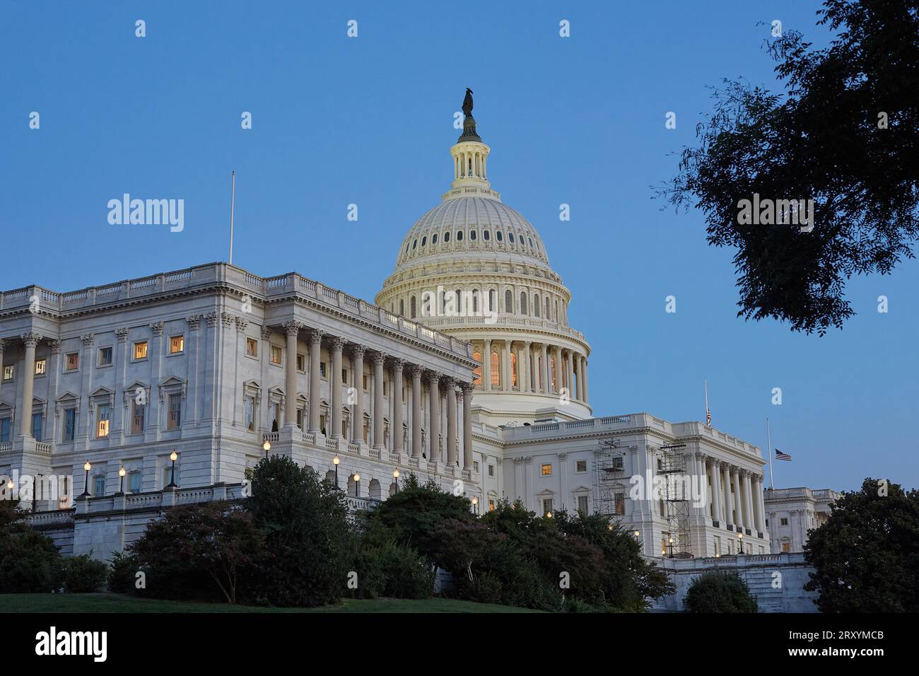 Four quadrants hi-res stock photography and images - Alamy