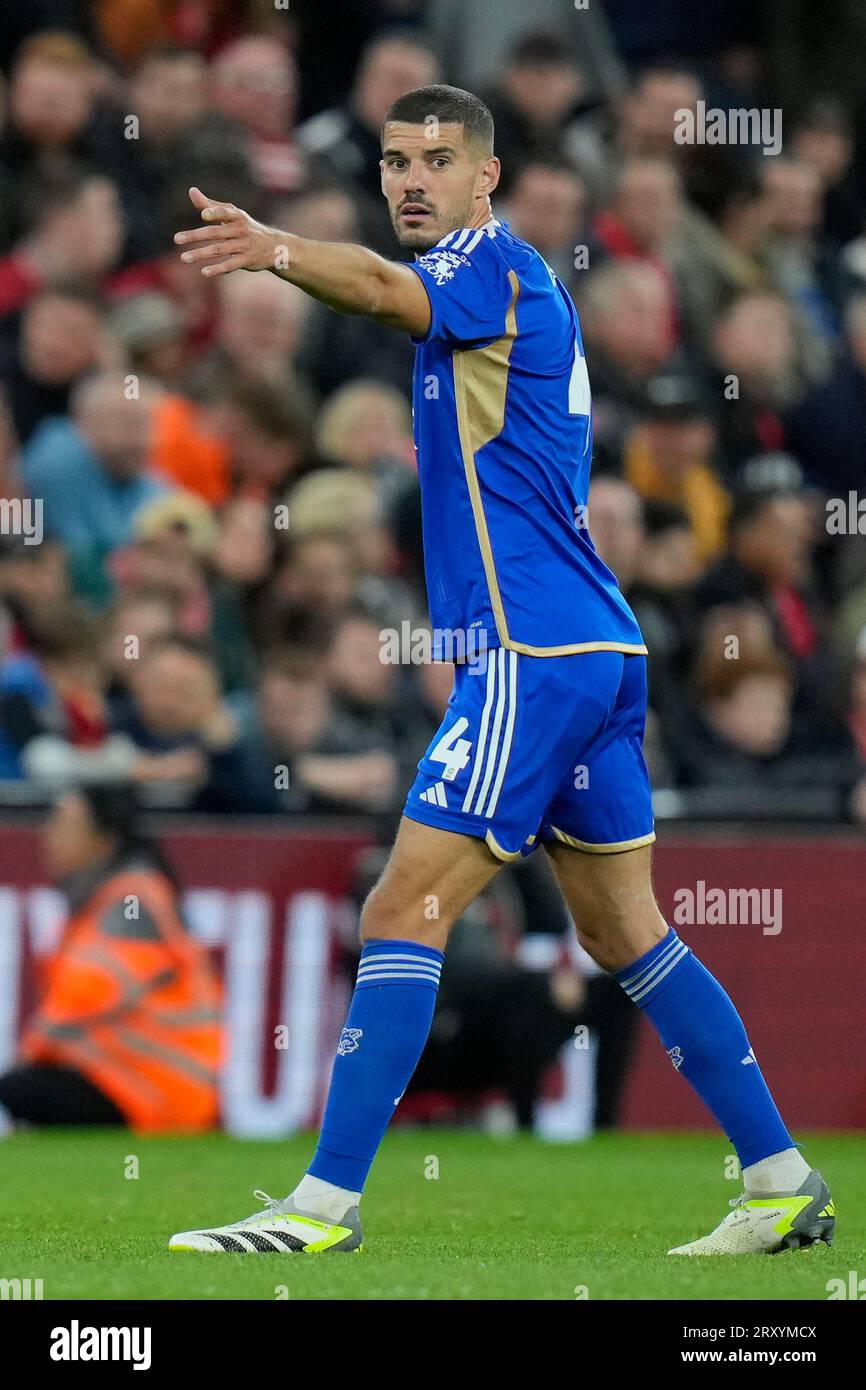 Coady leicester 2023 hi-res stock photography and images - Alamy
