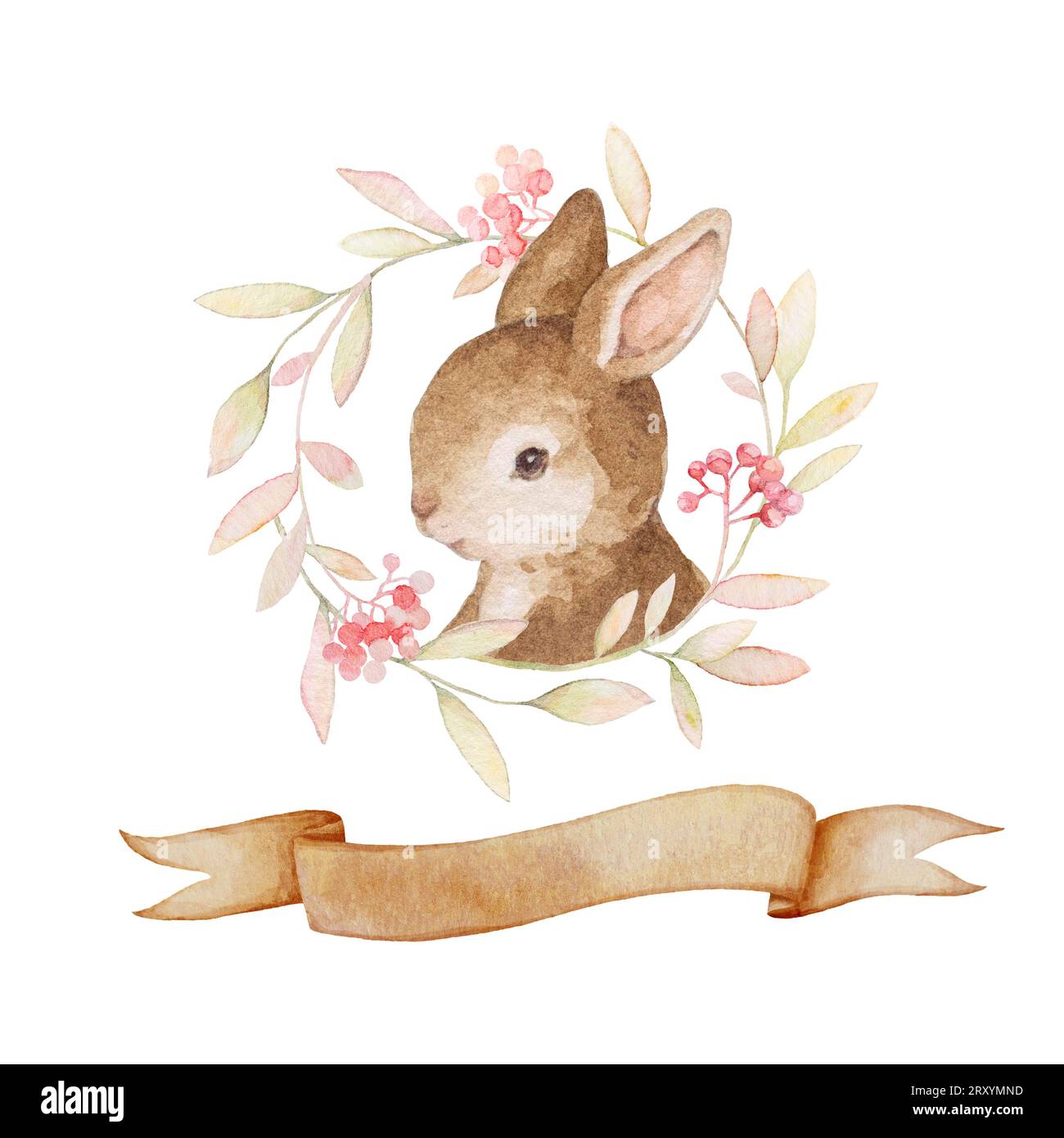 Bunny Clip Art Bunny Clip Art Bunny Images