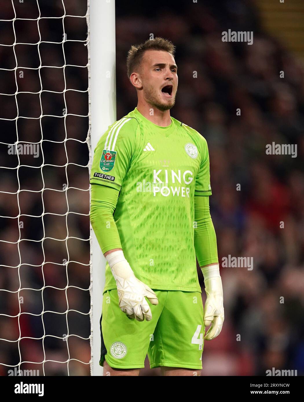 Stolarczyk hi-res stock photography and images - Alamy