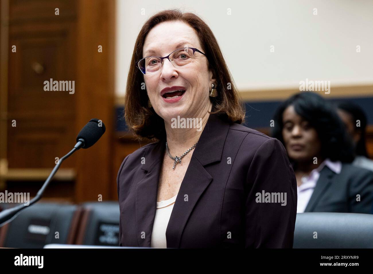 Copyright register 2023 hi-res stock photography and images - Alamy