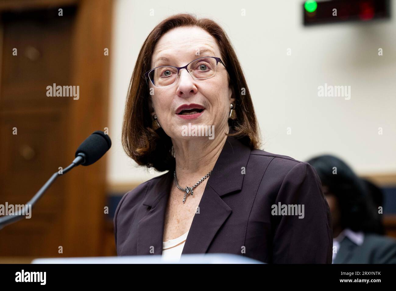 Copyright register 2023 hi-res stock photography and images - Alamy