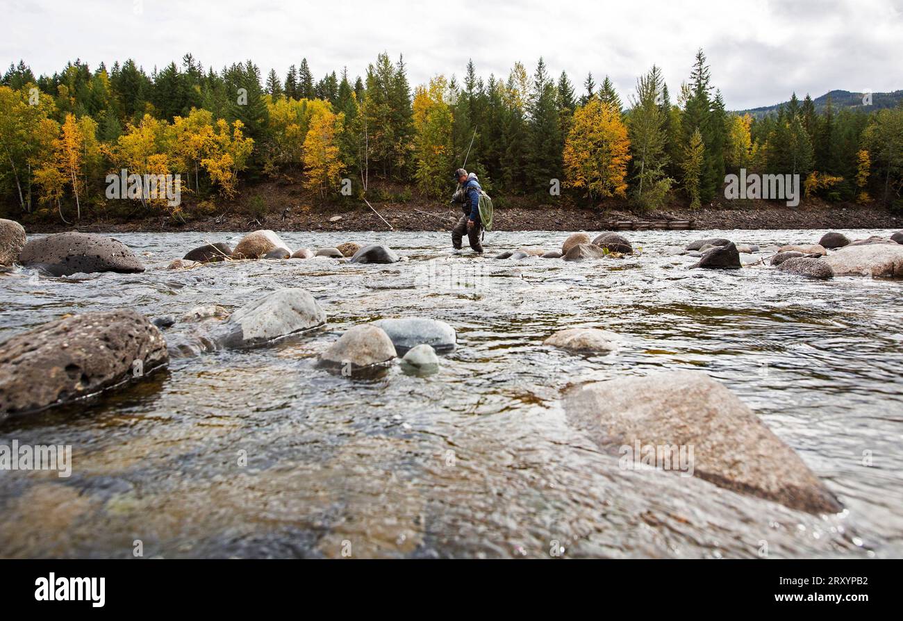 Todd Oishi, of Canada, competes at the 2023 Masters and Ladies World ...