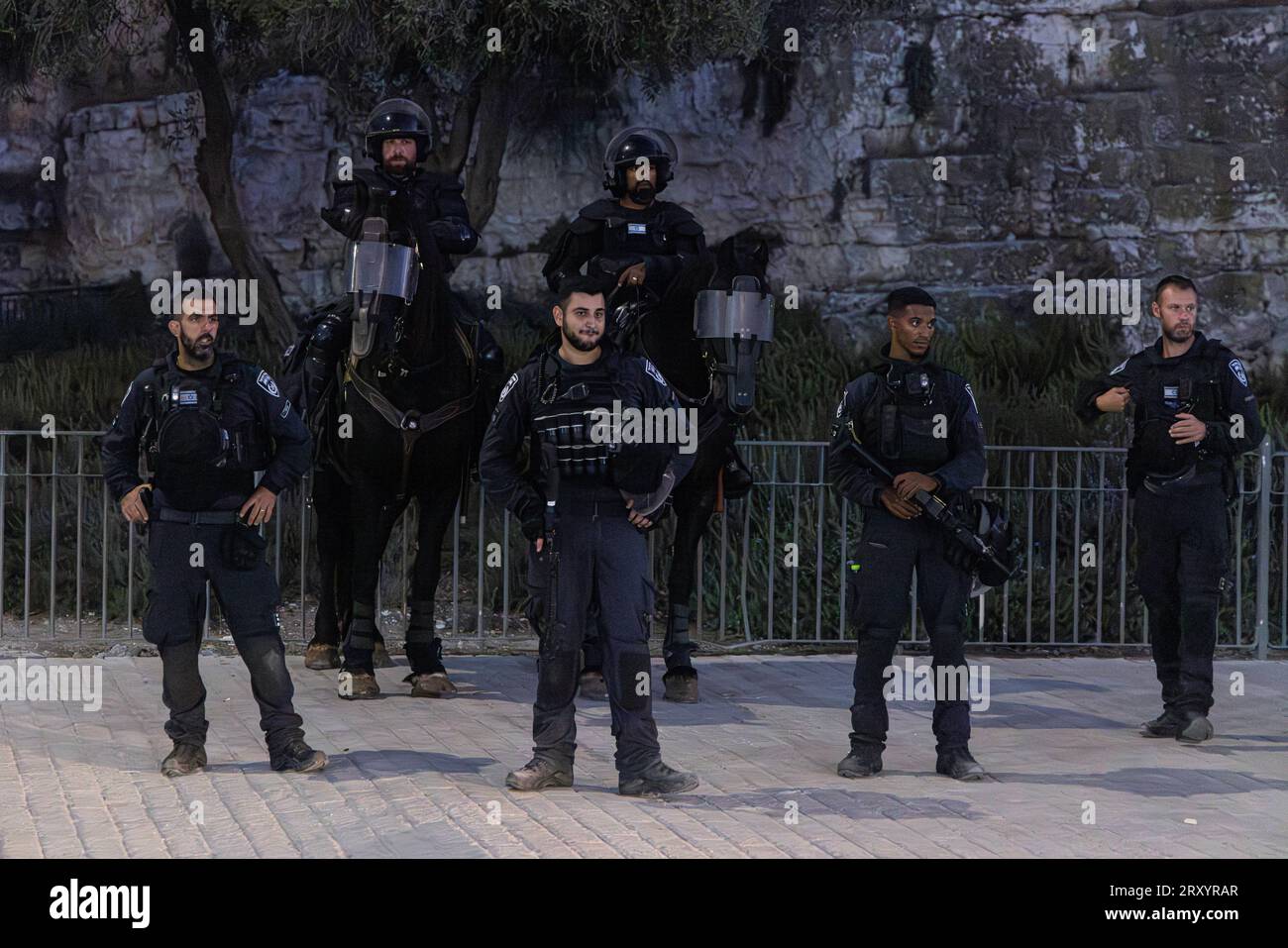 Birth of the prophet muhammad hi-res stock photography and images - Alamy