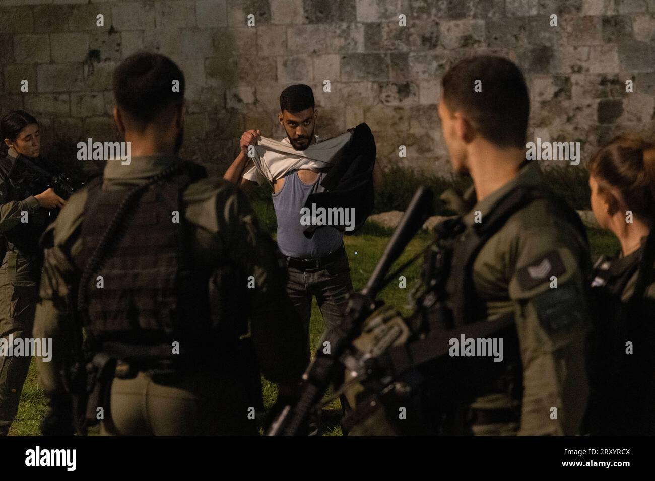 Birth of the prophet muhammad hi-res stock photography and images - Alamy