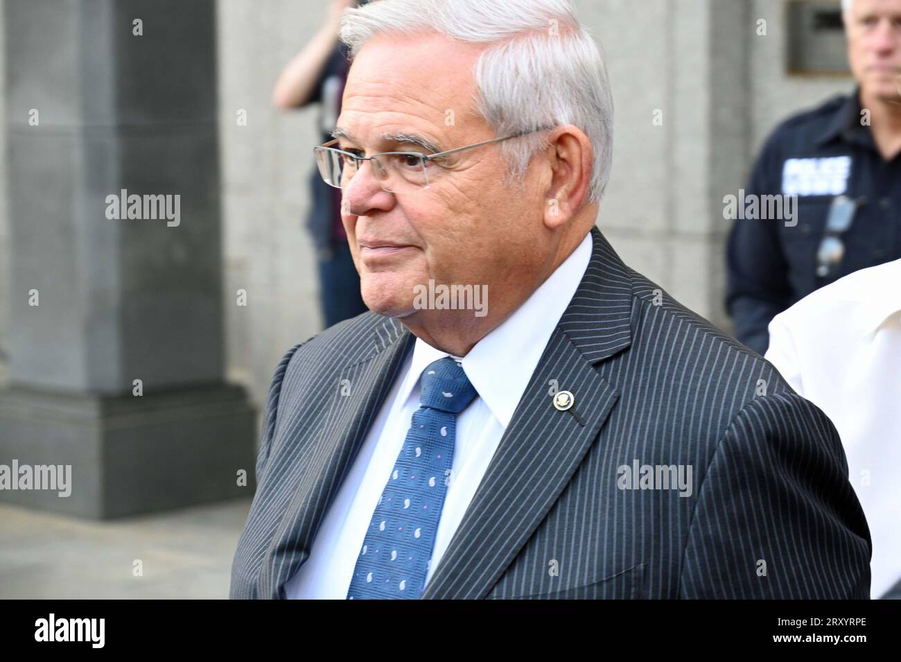 Wael hana hi-res stock photography and images - Alamy