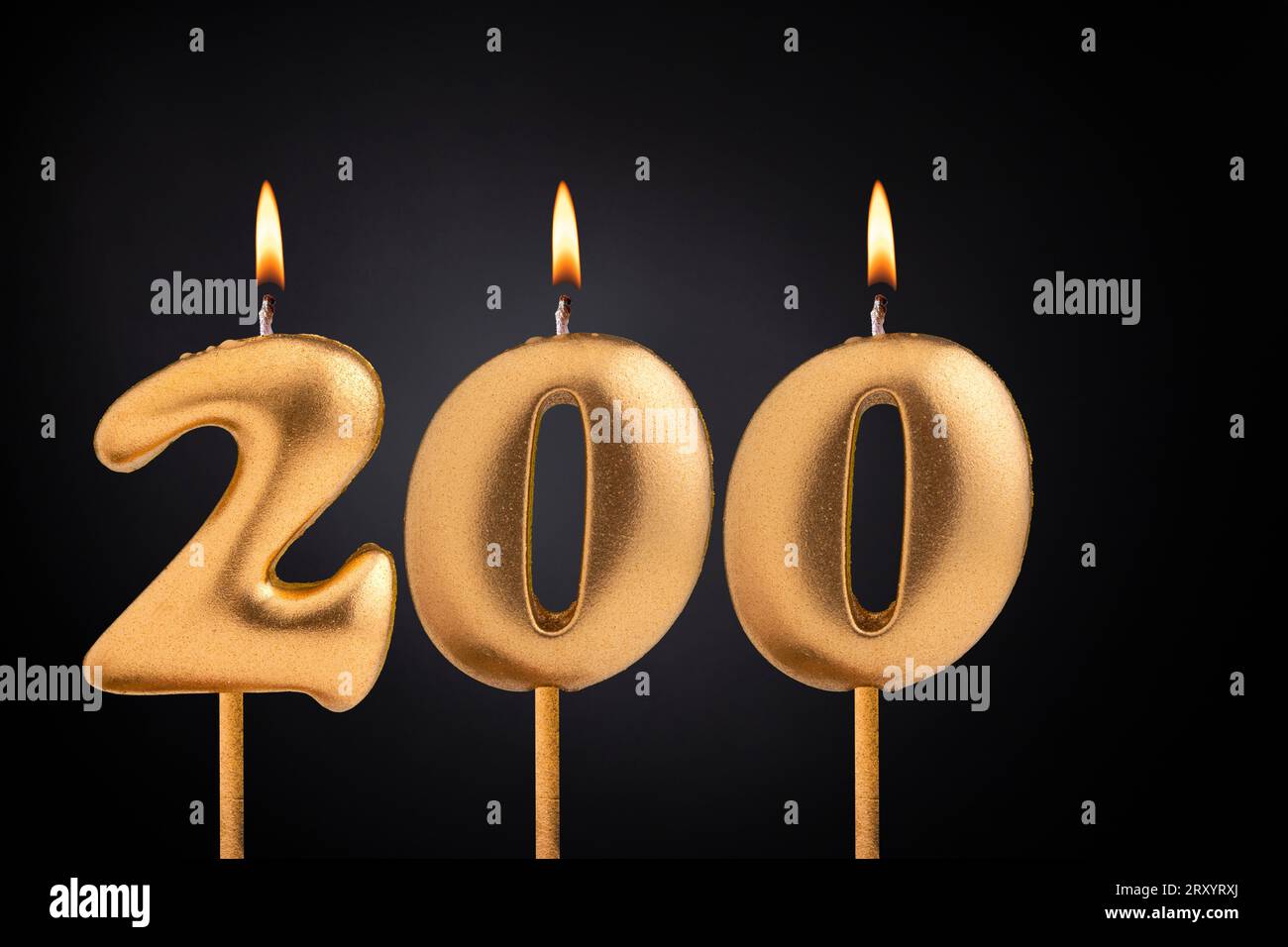 200 followers hi-res stock photography and images - Alamy