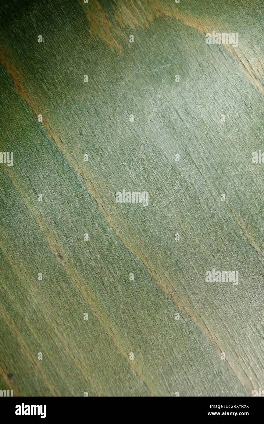 Retro old green chair texture abstracts close up background high ...