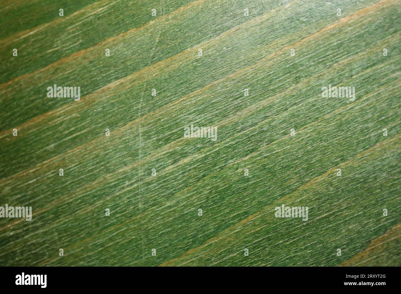 Retro old green chair texture abstracts close up background high ...