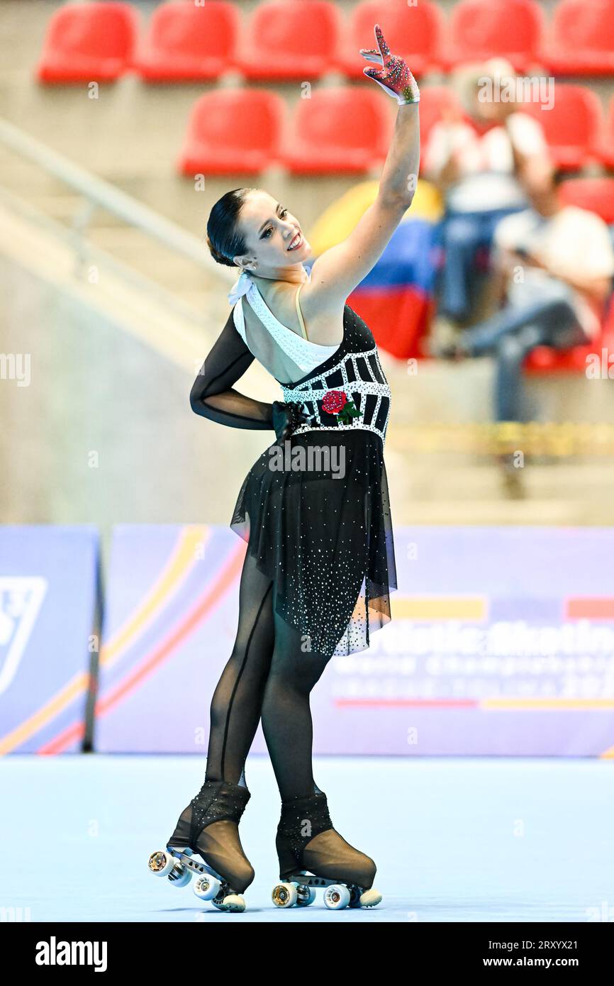 Escrich hi-res stock photography and images - Alamy