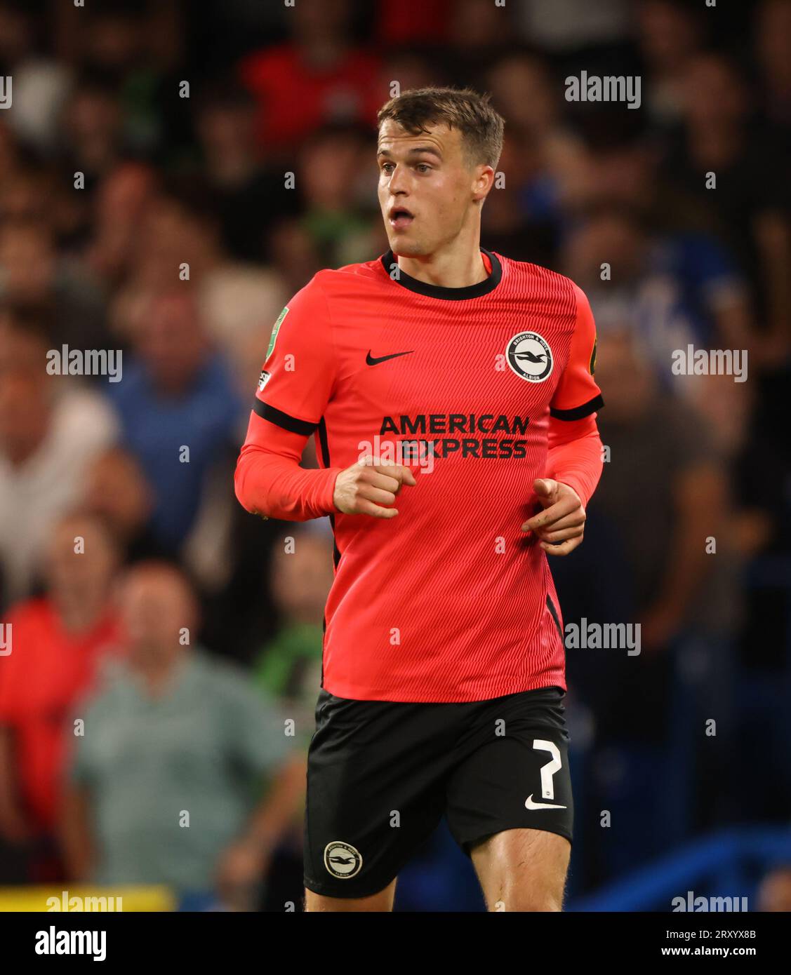 Soccer solly march hi-res stock photography and images - Alamy