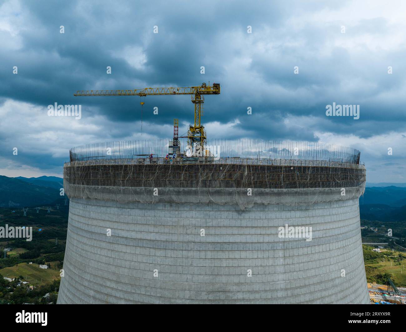 Weihe hi-res stock photography and images - Alamy