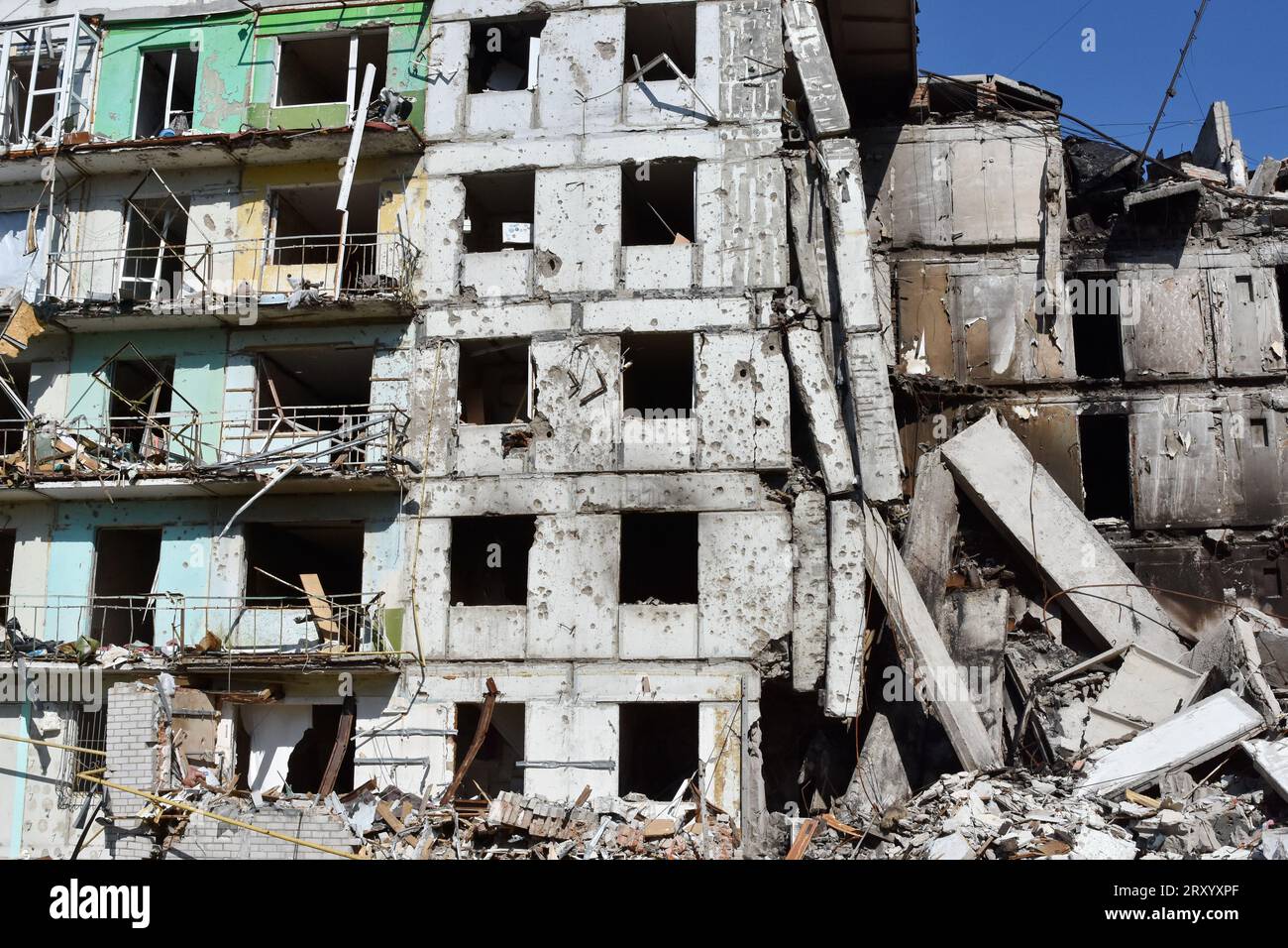 Unpredictable outcome hi-res stock photography and images - Alamy