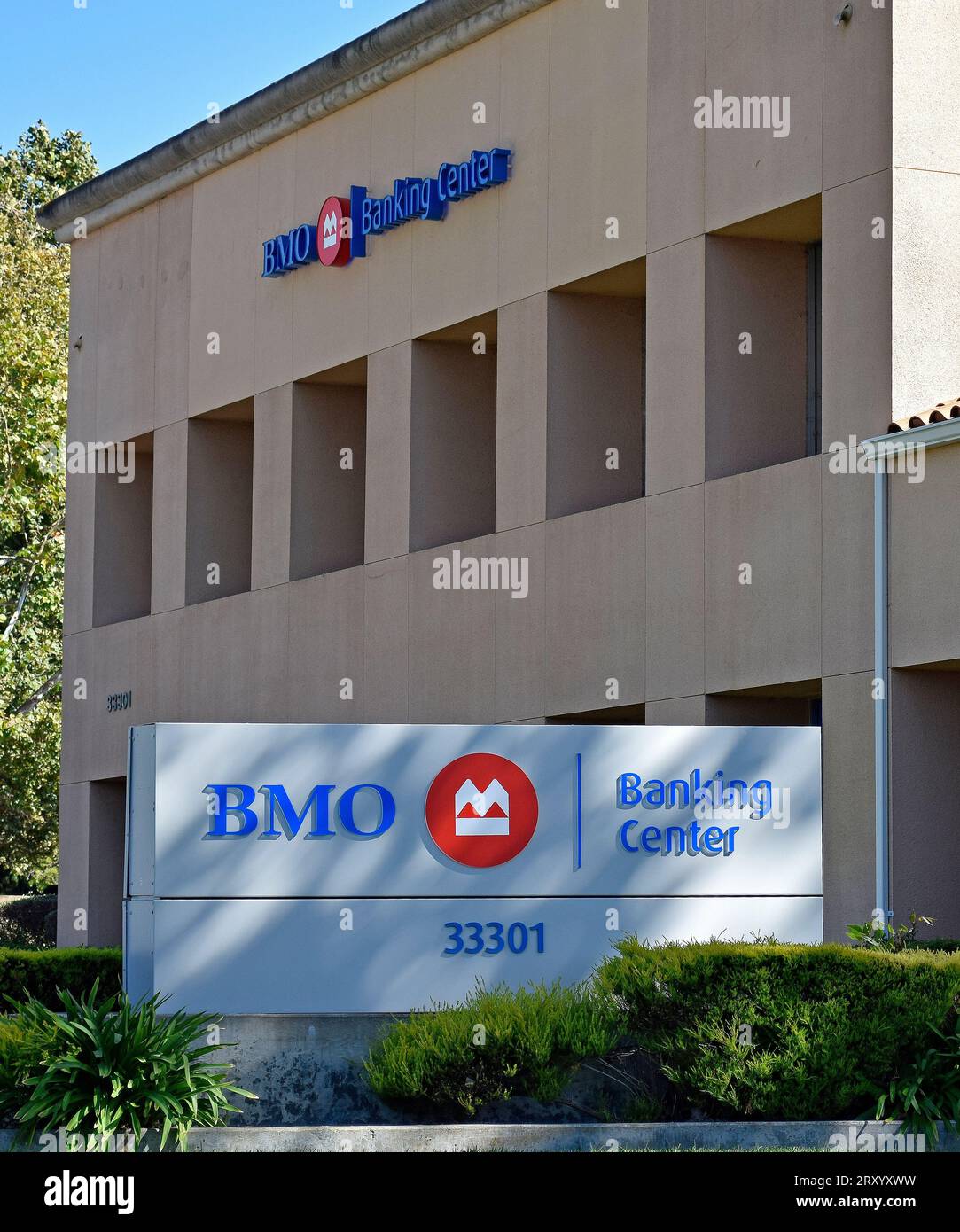 Banking 2023 hi-res stock photography and images - Alamy