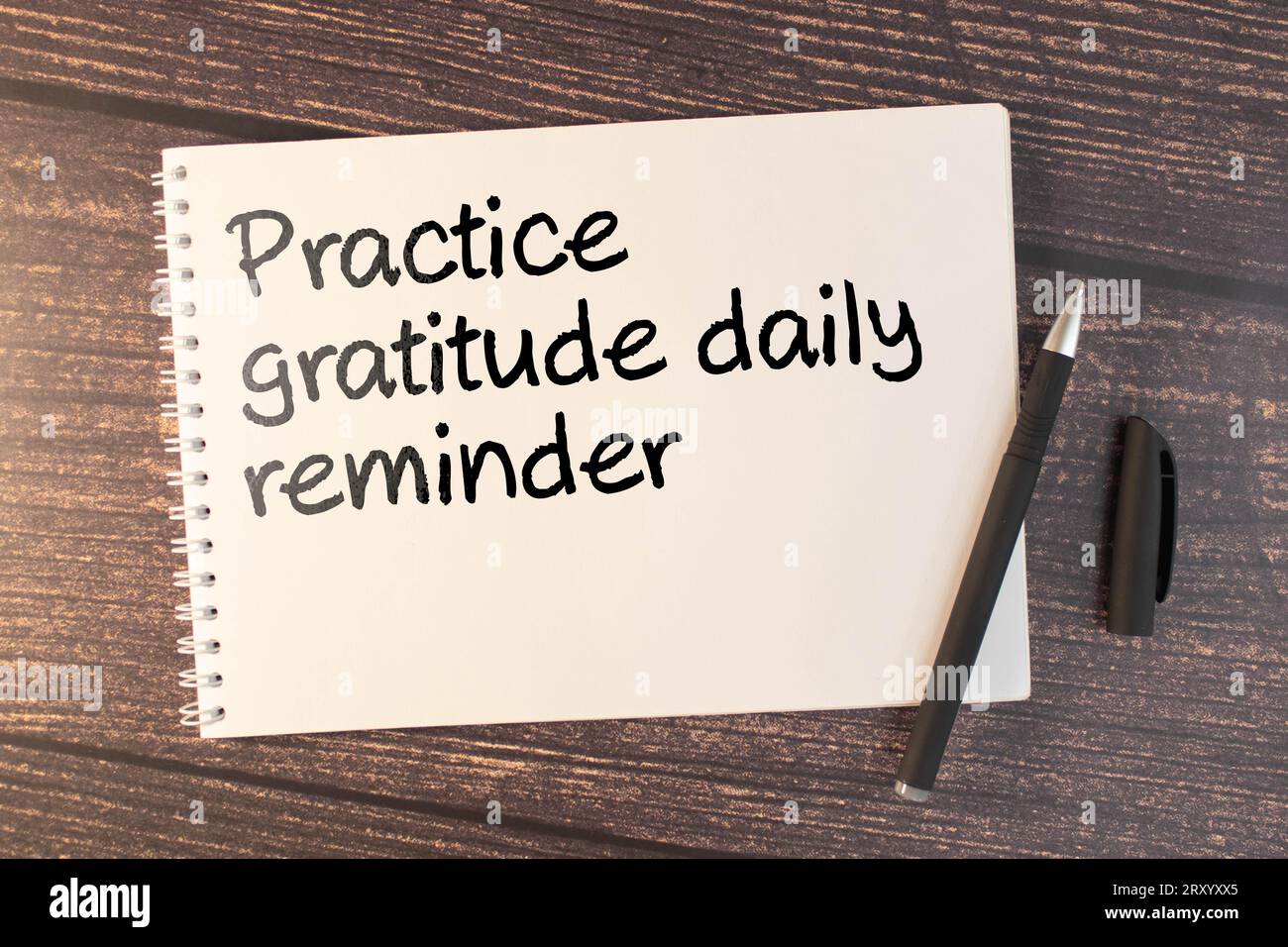 Practice schedule hi-res stock photography and images - Alamy