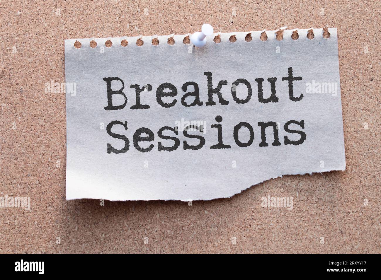 top view of open notebook with stickers and glasses .word on page ...