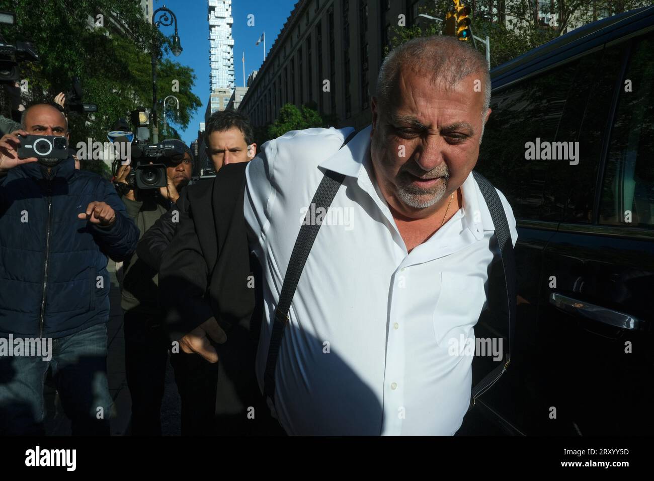 Jersey pearl hi-res stock photography and images - Alamy