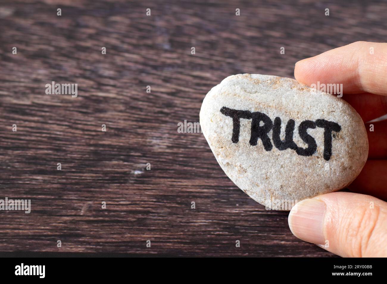 Jesus christ holding heart shape hi-res stock photography and images ...