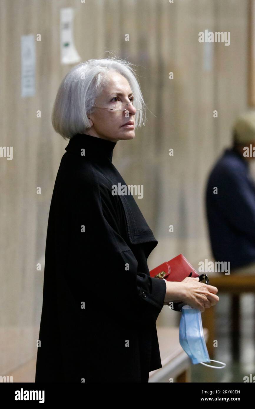 Mahnaz hi-res stock photography and images - Alamy