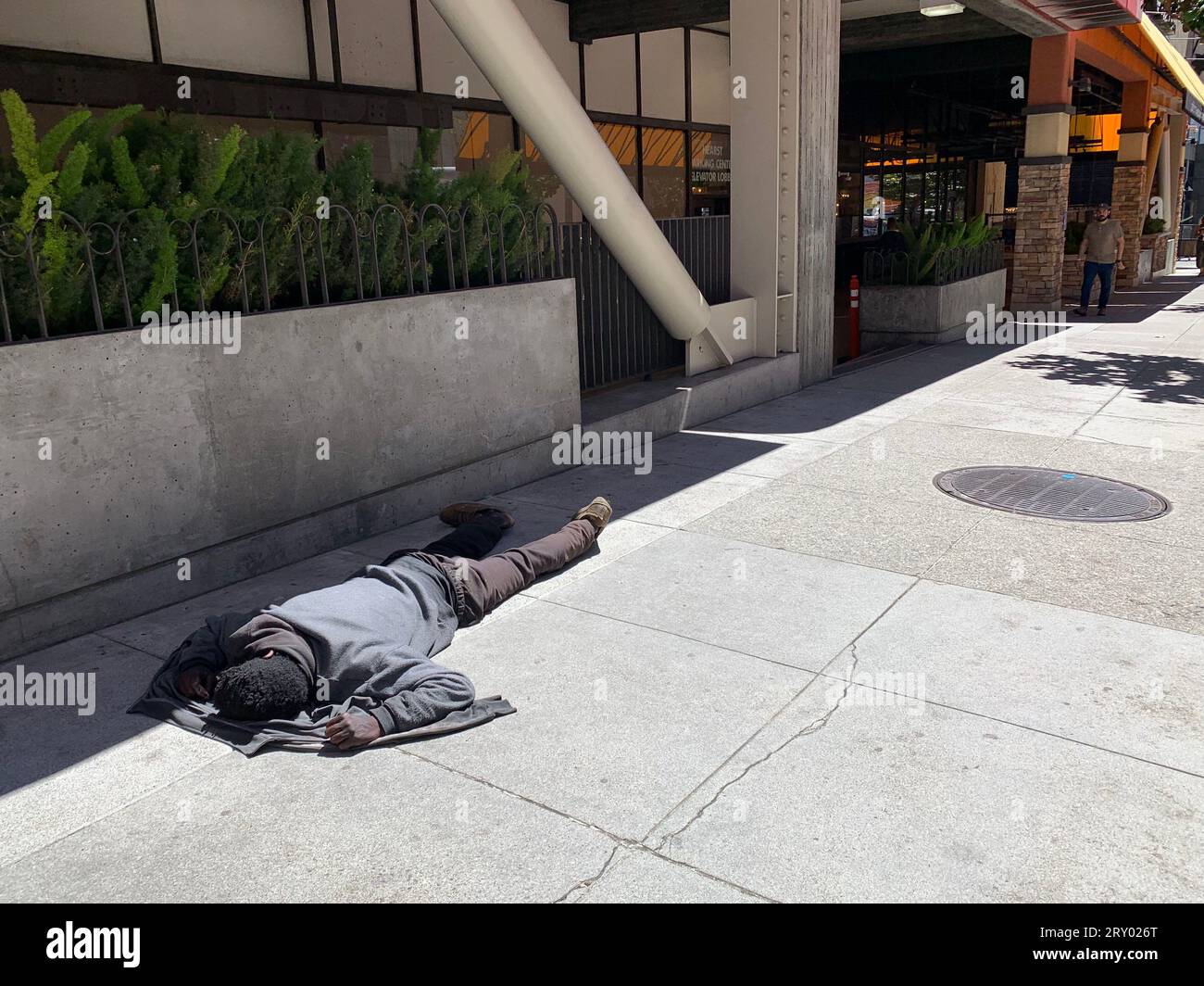 Máx mcintyre hi-res stock photography and images - Alamy