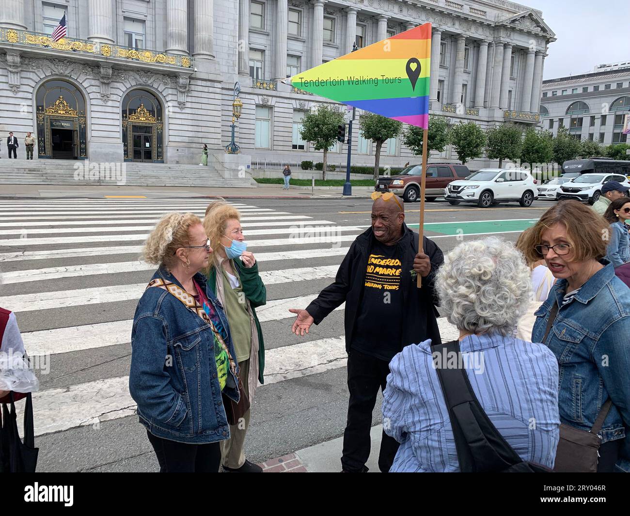 Doom loop hi-res stock photography and images - Alamy