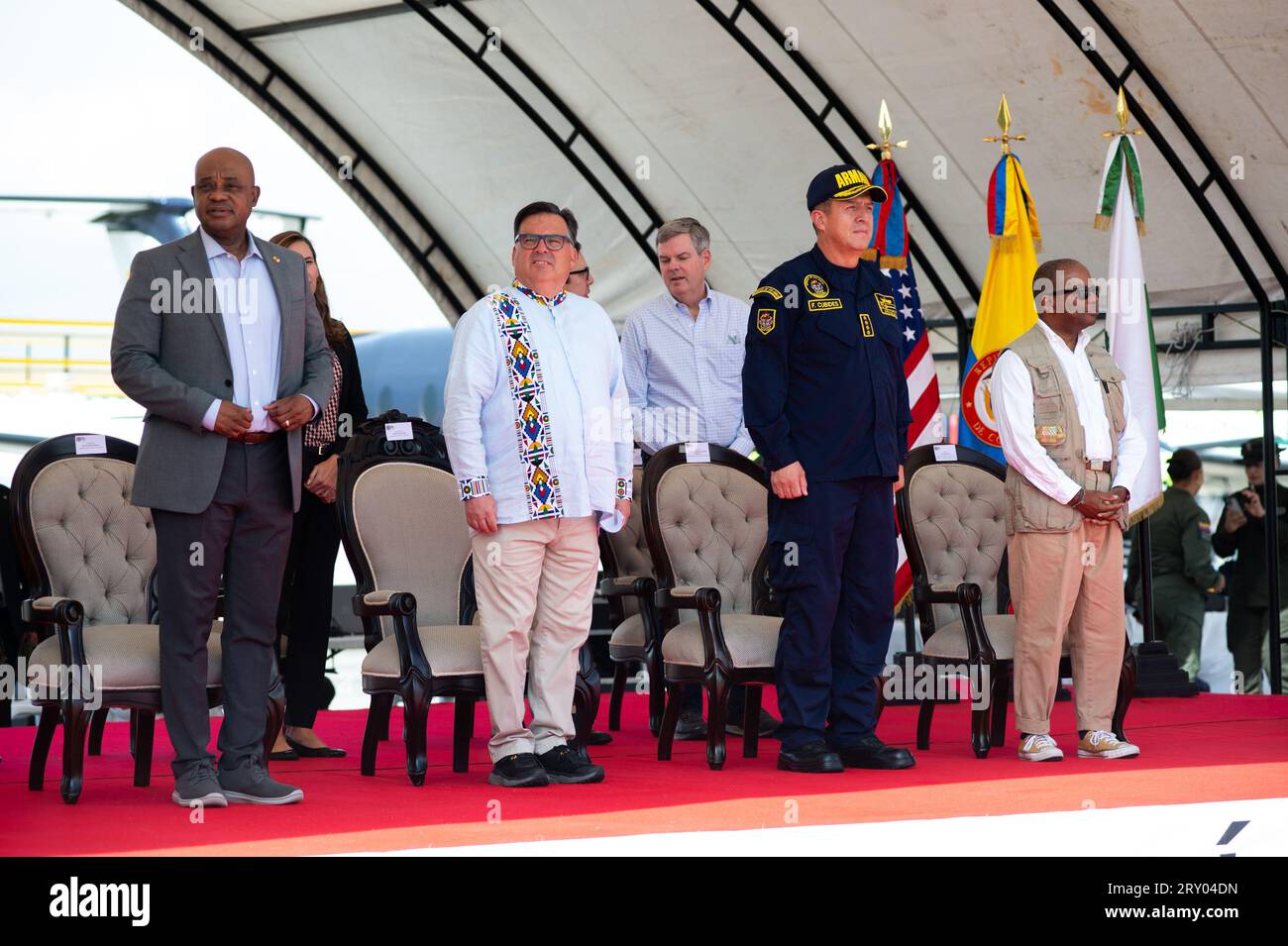 Specialized anti drug units hi-res stock photography and images - Alamy