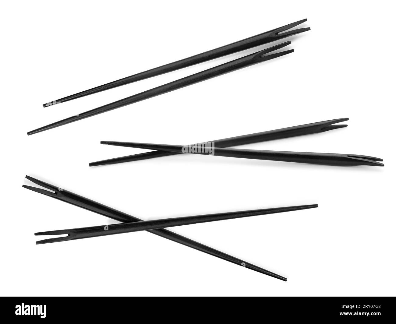 Wood collage Black and White Stock Photos & Images - Alamy