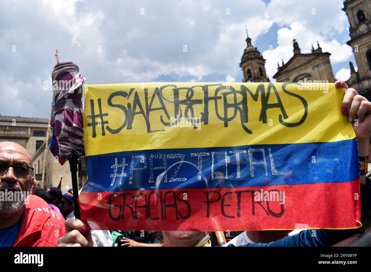 Hollman morris hi-res stock photography and images - Alamy