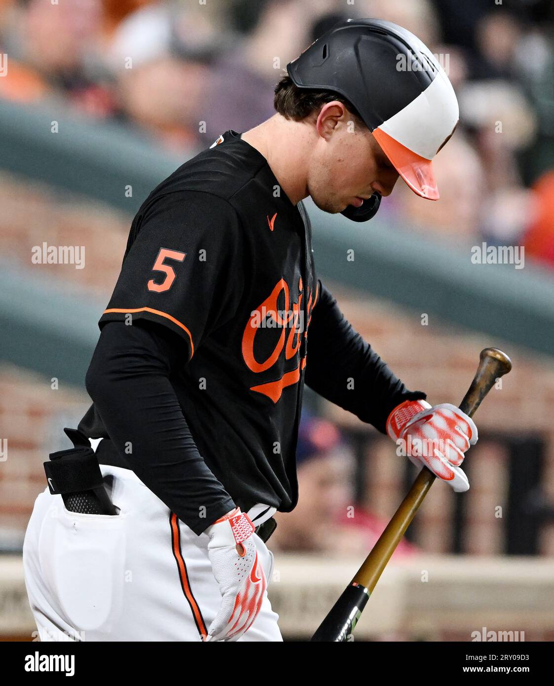 Number 35 robinson hi-res stock photography and images - Alamy