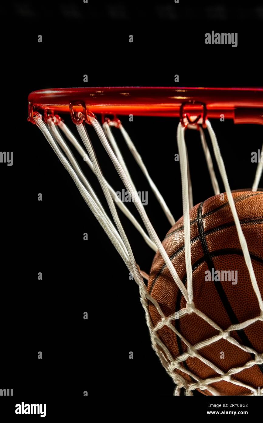 Black and white rim hi-res stock photography and images - Alamy