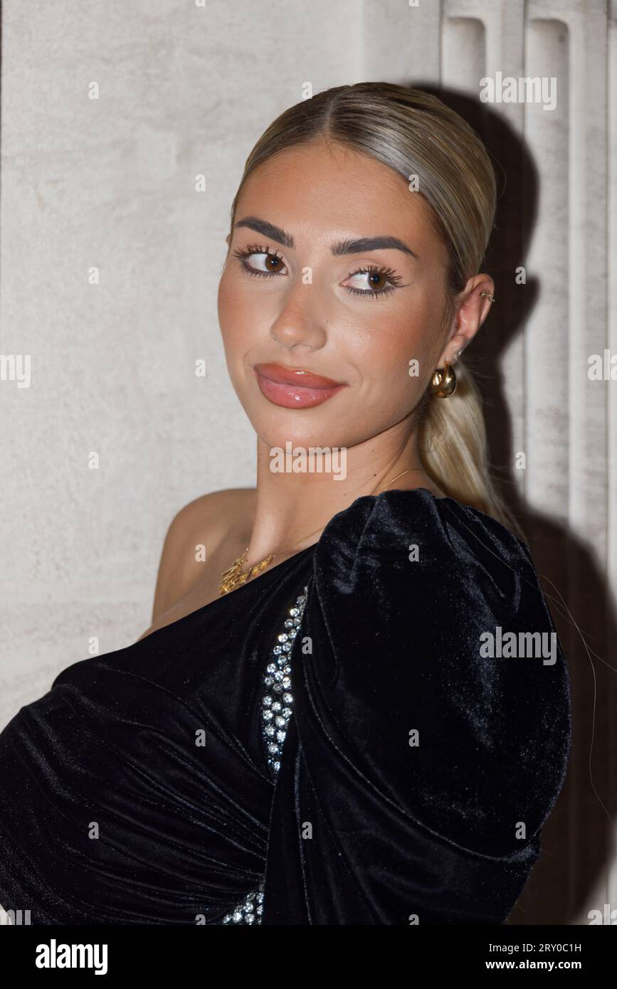 Vel yurchenko hi-res stock photography and images - Alamy