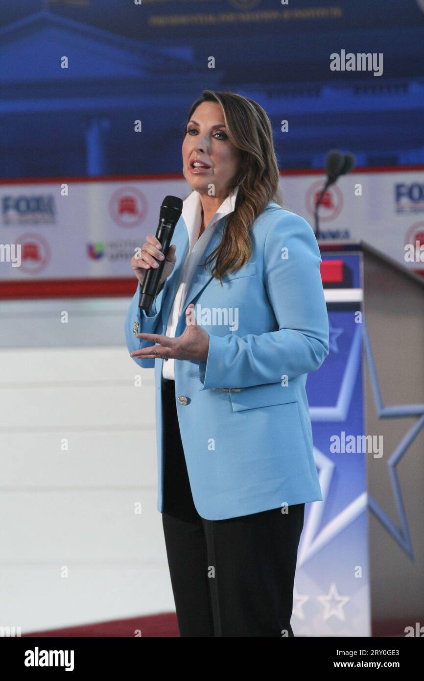 Ronna hi-res stock photography and images - Alamy