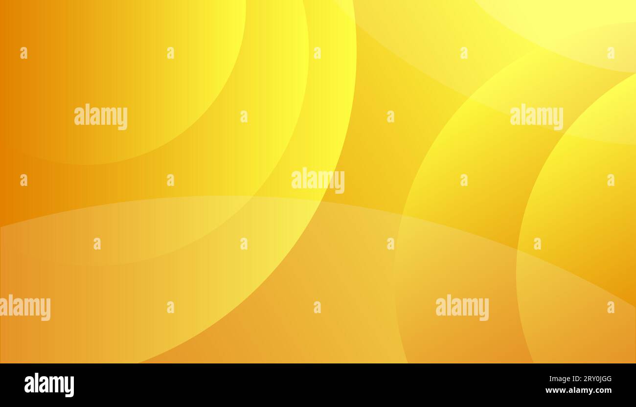 Abstract trendy soft gradient circles background wallpaper Stock Vector ...