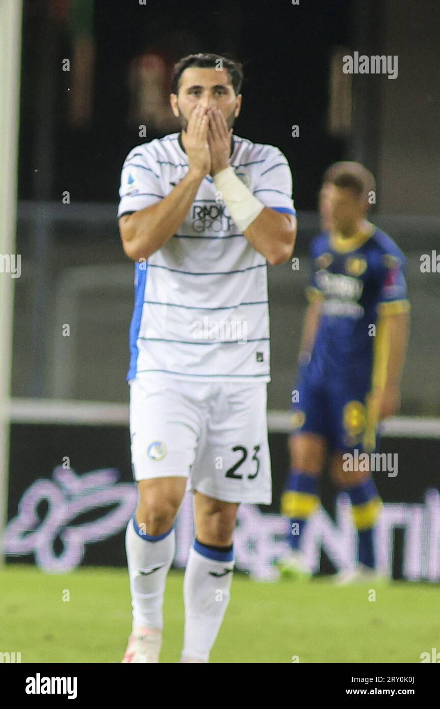 Michel bc hi-res stock photography and images - Alamy