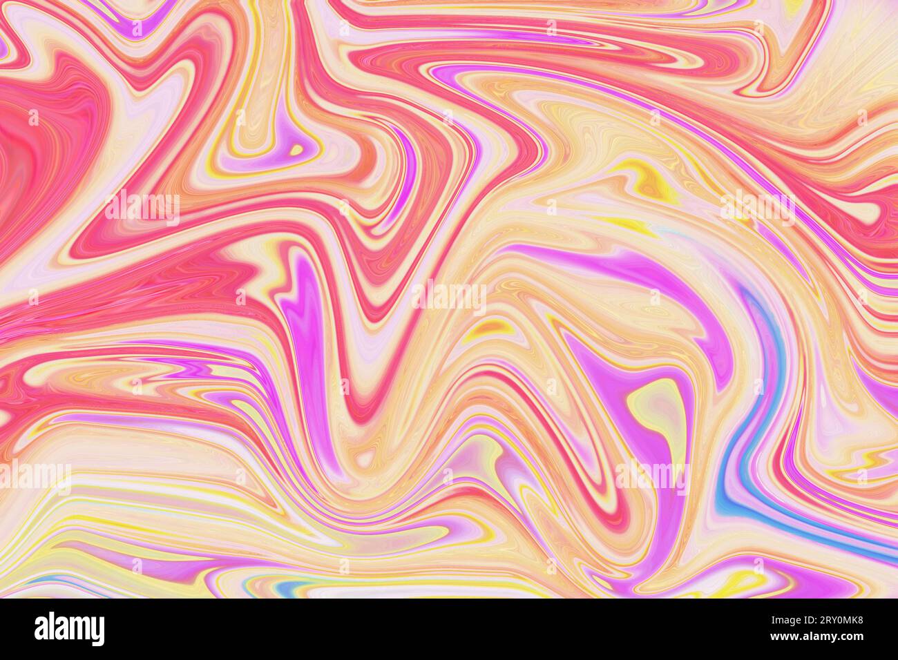 Essence Wallpaper Desktop Wallpapers Download Nature's Pure Essence