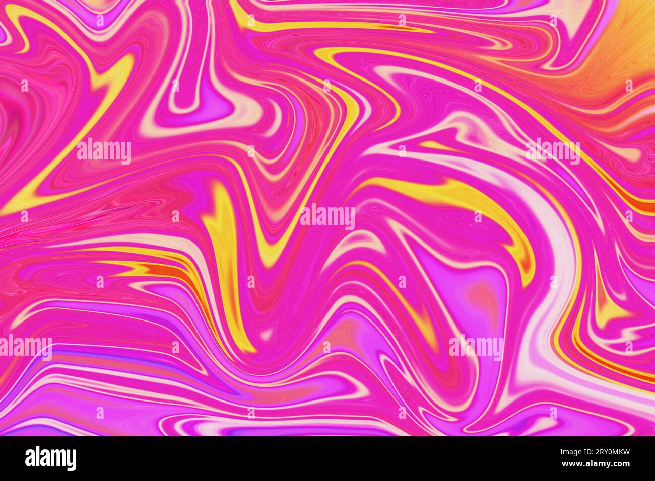 transcending boundaries with artistic expression in abstract ...