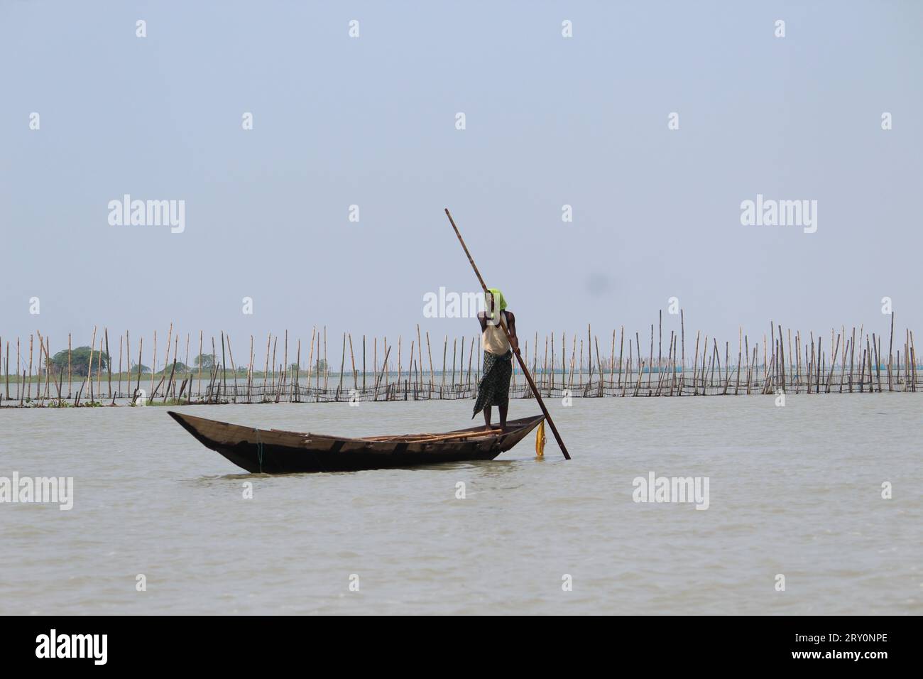 Indian majhi hi-res stock photography and images - Alamy