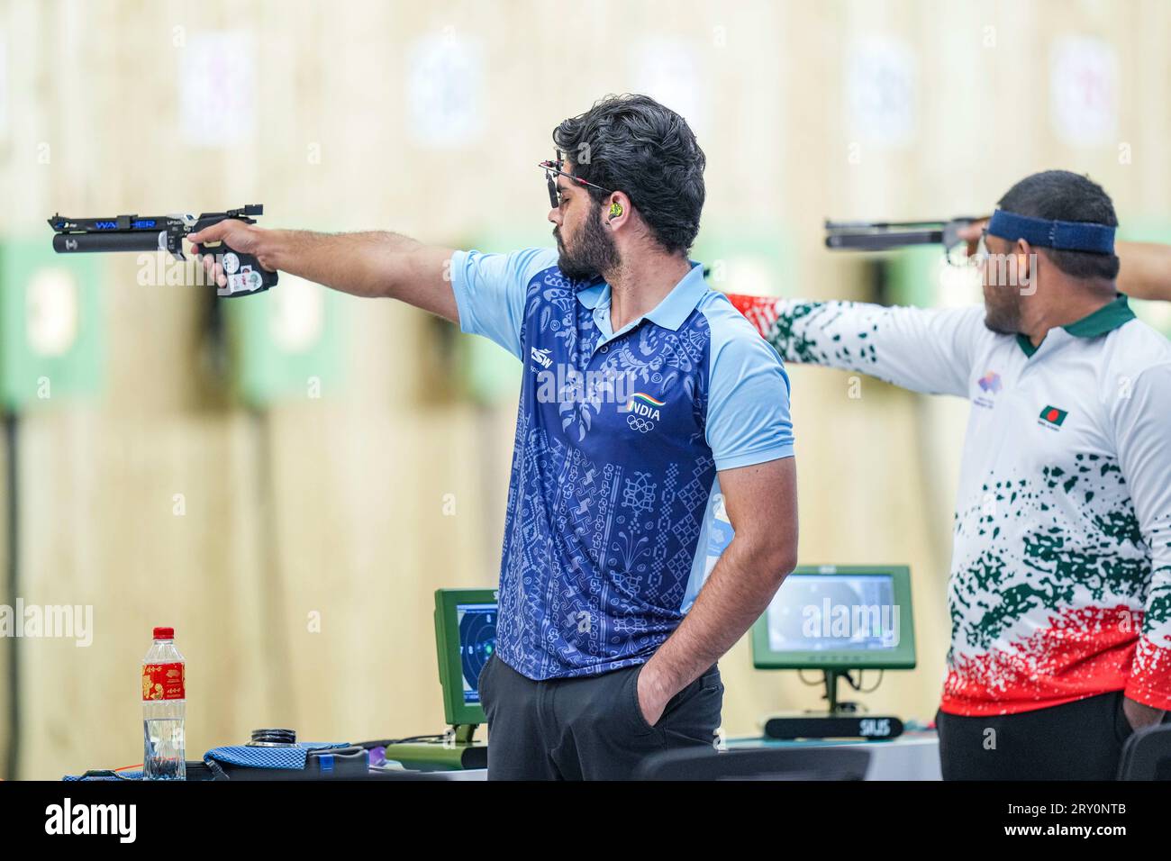 Cheema arjun hi-res stock photography and images - Alamy