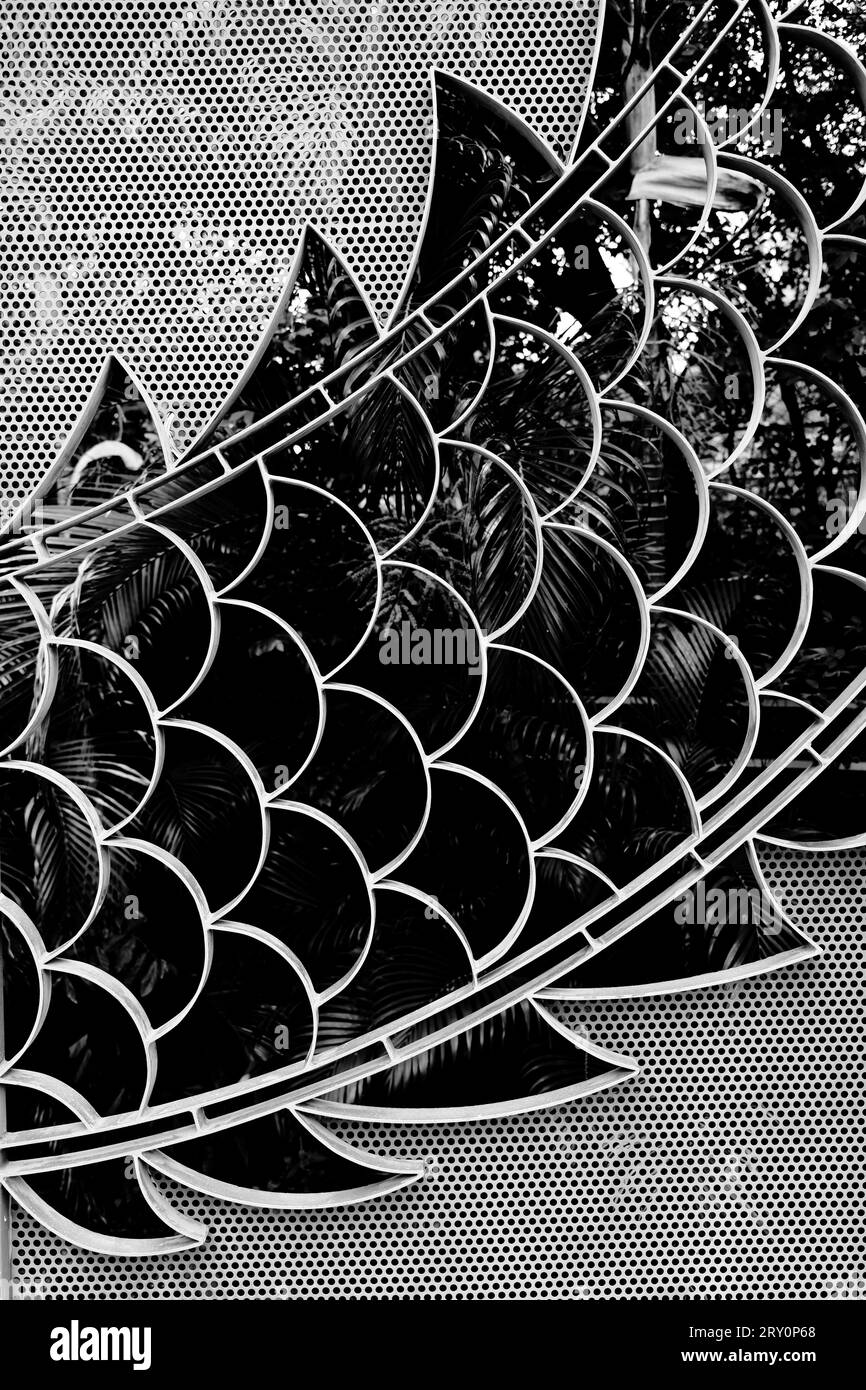 2022 streets Black and White Stock Photos & Images - Alamy