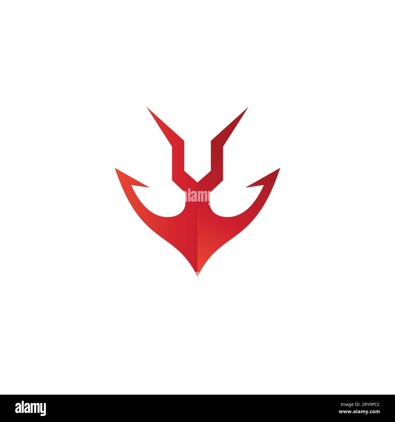 Naval letter Cut Out Stock Images & Pictures - Alamy