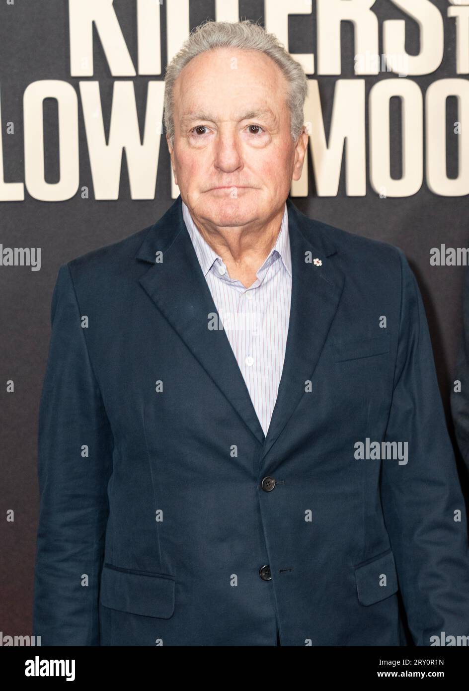 Alice Barry Michaels